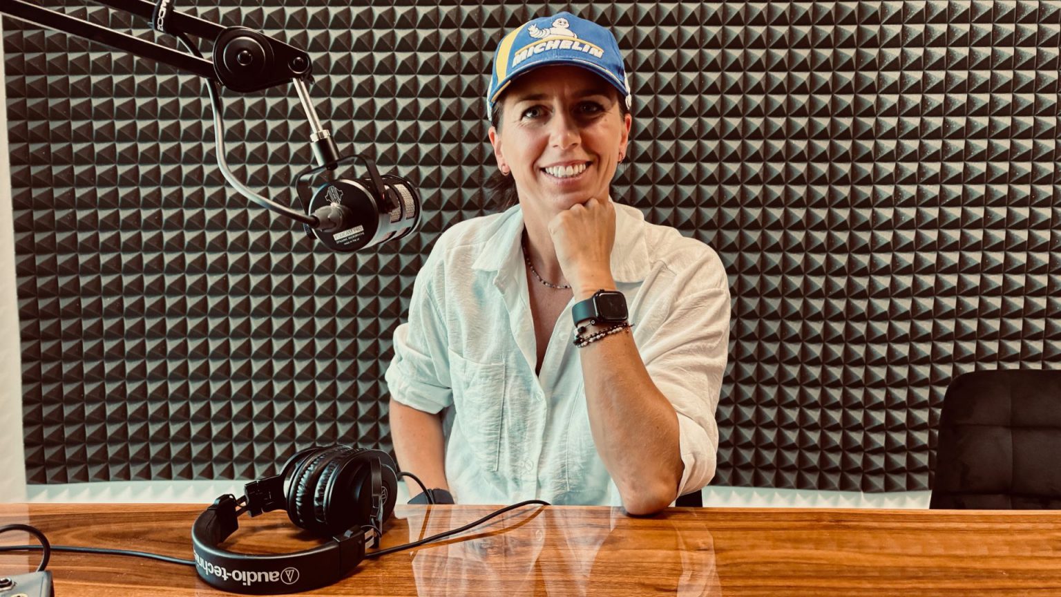 Informacje - Radio Doba